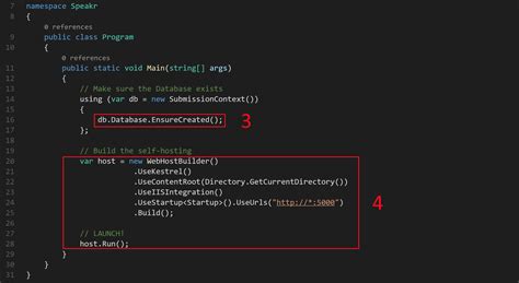 aspnet mvc core 1 0 red hat developer