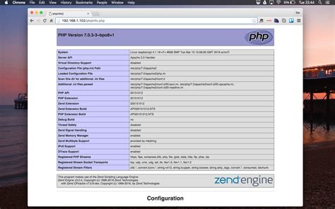 e package apache2 has no installation candidate dashboard energyeb