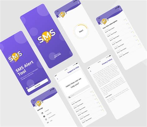 design ui develop and fix native android app java or kotlin by
