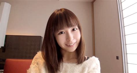 虹タン！ 2次 エロ 画像 【画像あり】清楚系ピザ屋の素人バイト店員とハメ撮り！エッチなんてできないですぅ〜って感じの顔なのに、チ ポを