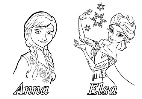 Luxe Coloriage Gratuit A Imprimer Reine Des Neiges Hugo Lescargot