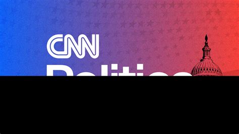 Cnn Inside Politics Trump Transition Speeds Ahead As Congress Awaits