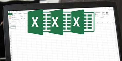 how do i combine multiple excel spreadsheets into one pivot table
