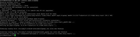 install php 5 6 berita papua