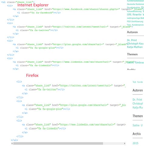 html overflow y scroll won t display scrollbar in