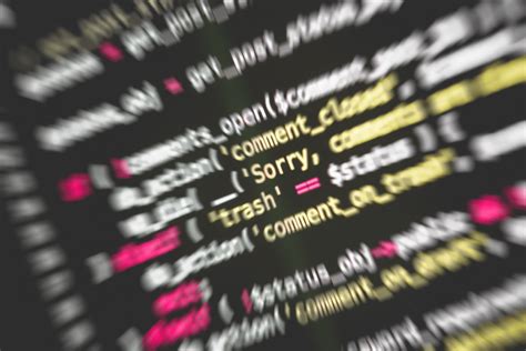 node js webapp mongodb node js e backbone js