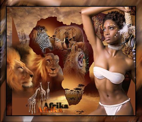 africa