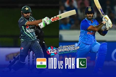 Ind Vs Pak Live Pakistans Babar Azam Muhammad Rizwan Naseem Shah
