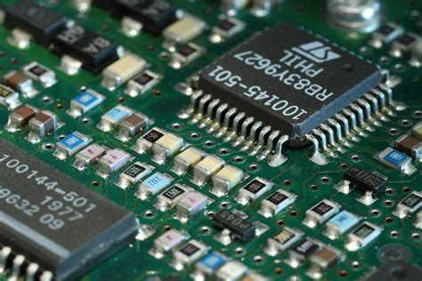 top 9 microcontroller projects videos included