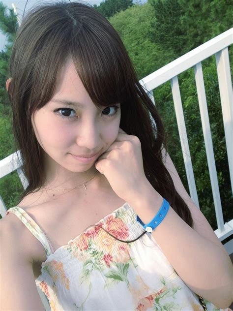 顔だけで抜ける可愛い女の子の画像下さい① Fetitome