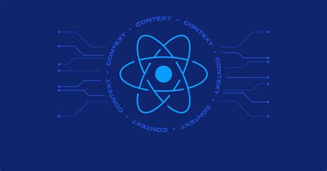 how to work with the react context api toptal®