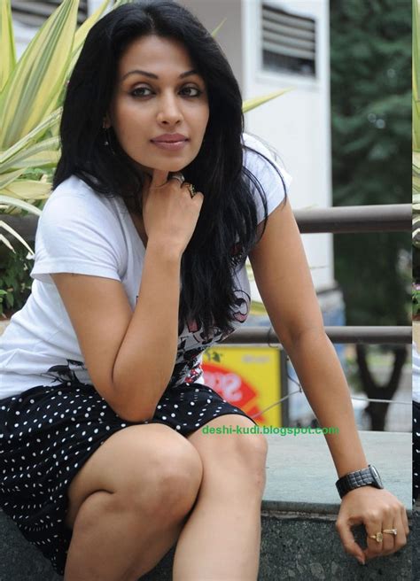 Nri Sexy Indian Girl Mayuri Hot India Girls Photos