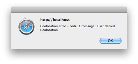 html5 geolocation tutorial html5 geolocation example mobisoft infotech