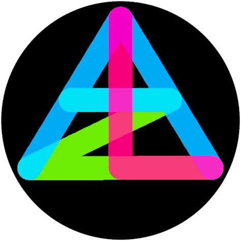 Projects Lazappi