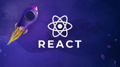 [code with mosh] mastering react free download