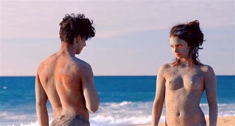 noee abita nude and sex scenes scandal planet