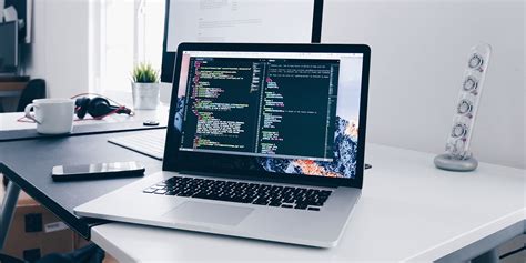 computer programmer durham college