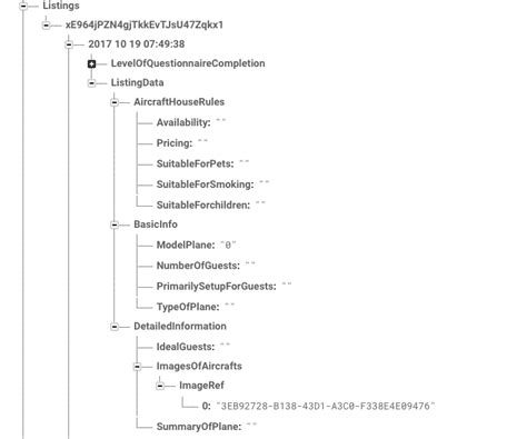 ios swift simplifying nested firebase fetching queries stack overflow