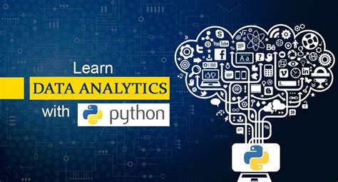python training best computer institute since 2009