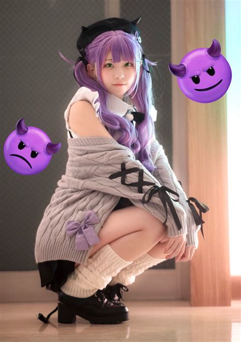 【画像】しほな 美少女コスプレイヤーが可愛すぎるのでまとめてみた！ コスッピ！
