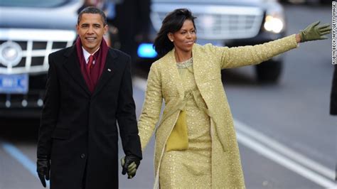 Obama Makes History Again Cnnpolitics