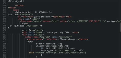 top 20 hacking terminologies or slang used in cybersecurity astra web