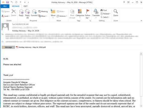 read outlook msg file using java chillyfacts