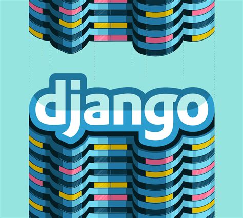 django authentication tutorial