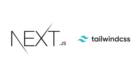 develop next js and tailwind css websites by sanam kapoor fiverr
