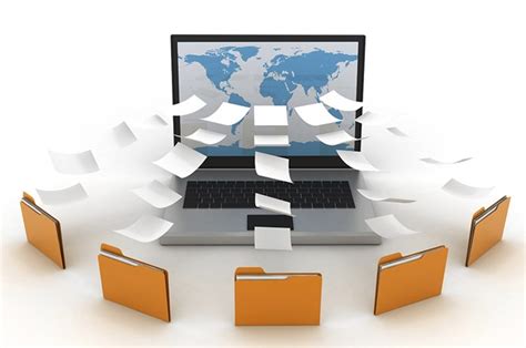 pros and cons of selenium automation testing