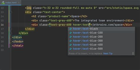phpstorm 2020 3 php 8 phpstan and psalm xdebug 3 tailwind css and