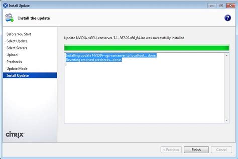 Virtual Gpu Software User Guide Nvidia Virtual Gpu Software