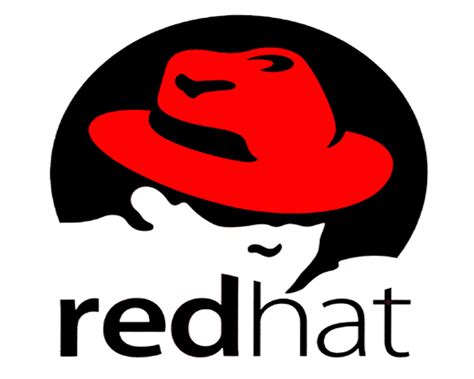 red hat enterprise linux workstation standard subscription rh0958488f3