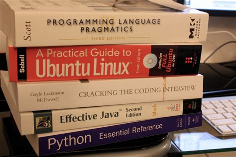 python et javascript séduisent bash et perl rapportent