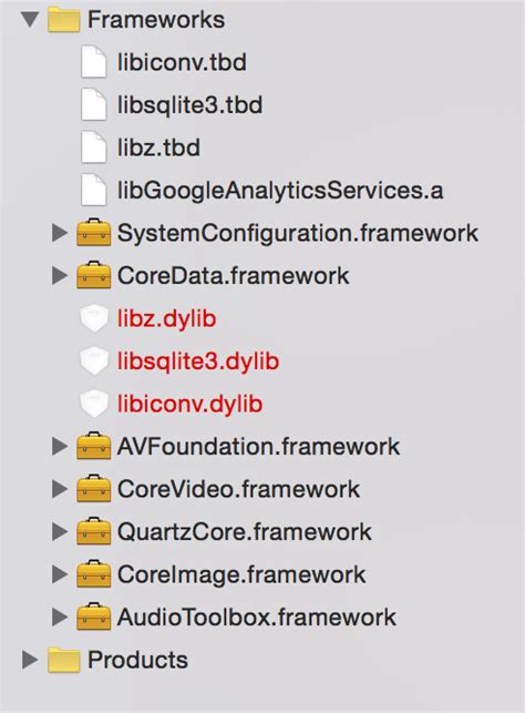 xcode pouchdb not detecting sqlite plugin using cordova