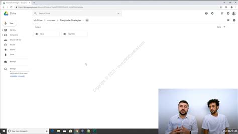 دانلود udemy algorithmic trading backtest optimize and autom