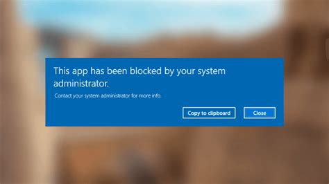 how to disable powershell completely on windows 10 gpo