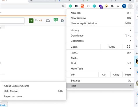 [code example] selenium unreachablebrowserexception could not start