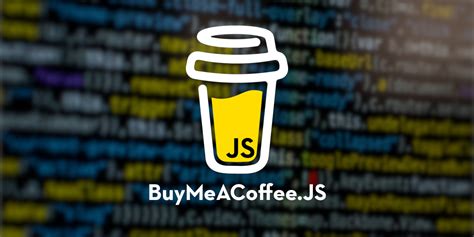 nodejs api · github topics · github