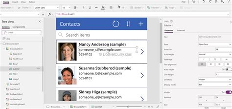 digital transformation using microsoft technologies during and post