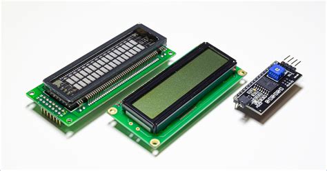 ignorant of things adapting the arduino liquidcrystal library for i2c
