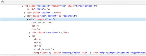 python beautifulsoup findall does t return all descendants