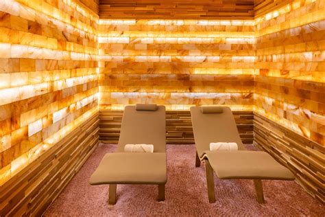 Waldorf Astoria Orlando Unveils Property‑wide Transformation