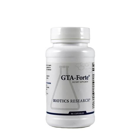 gta forte benzinger on health we know what you re up against