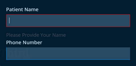 jquery how to remove the focus border of a field after