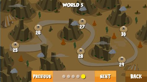 tower defence complete unity project by nhựt codester