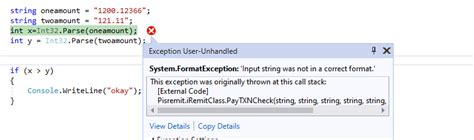 c string conversion to integer and compare stack overflow