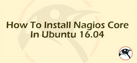 install apache 2 4 from source on centos and rhel 6 linux pathfinder