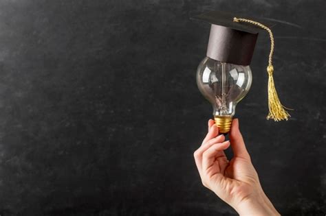 How Edtech Startups Are Revolutionizing Education Today