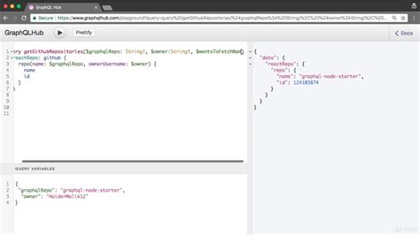 directives in graphql youtube
